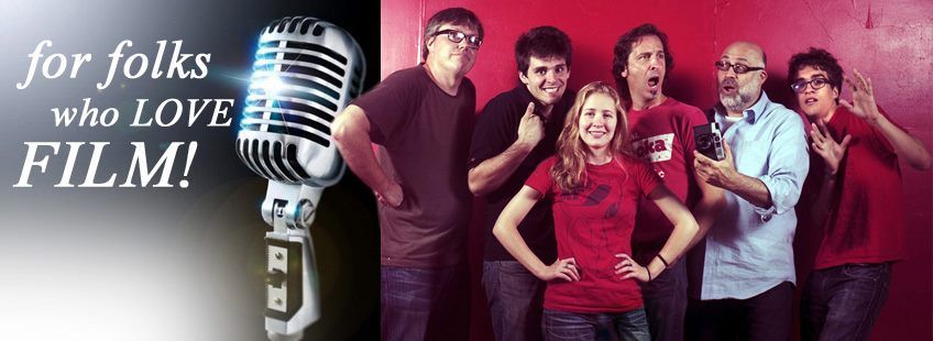 20 best podcasts for photographers | Digital Camera World