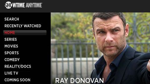 Best Roku channels to stream on your device | Tom's Guide