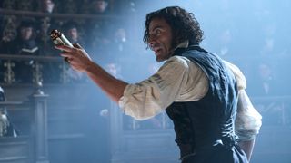 Megalopolis: release date, reviews and everything we know | What to Watch