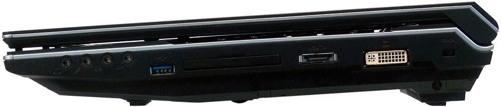 AVADirect’s W880CU - GeForce GTX 480M: AVADirect’s W880CU Is Packing ...