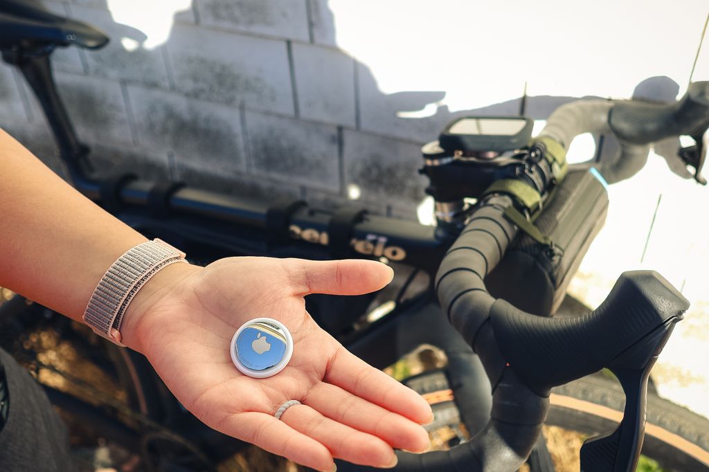 The best GPS Bike Trackers 2024: Why you need one and how to choose ...