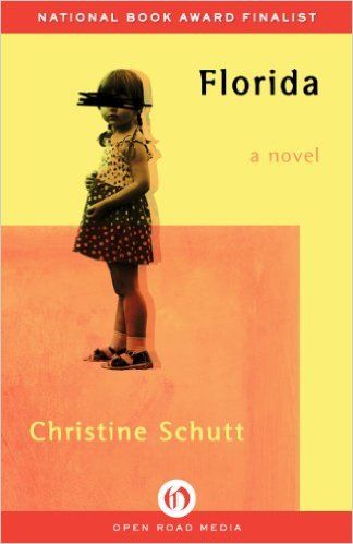 Ramona Ausubel's 6 favorite books | The Week