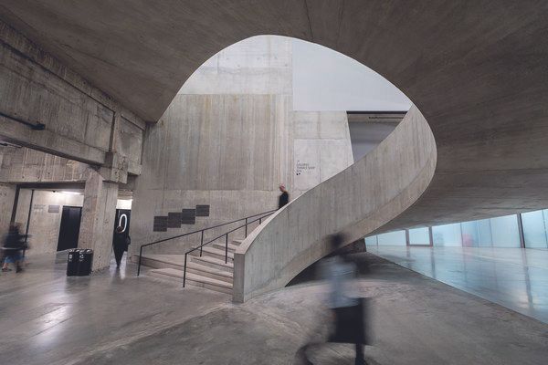 Graphic design history: 25 landmark design events | Creative Bloq