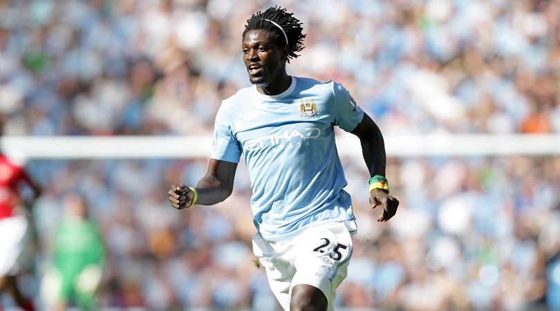 排名!英超历史上最脏的50名球员| 442 - beplay手机版下载安装