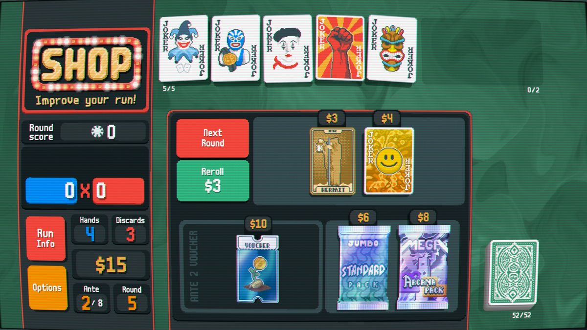 19 essential Balatro tips to make you a master of the blinds | PC Gamer