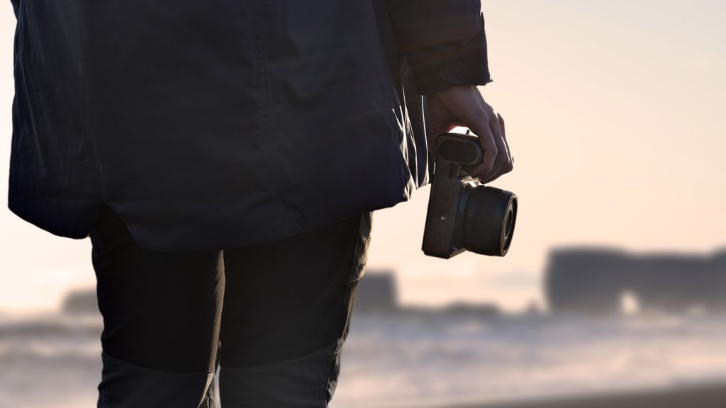 Is Bigger Better Why I Still Love The Medium format Look Digital is-bigger-better-why-i-still-love-the-medium-format-look-digital