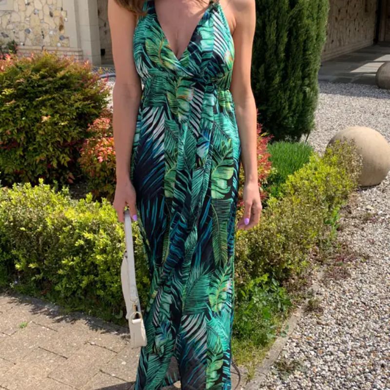 The best red carpet looks of the 00s are seriously iconic | Woman & Home