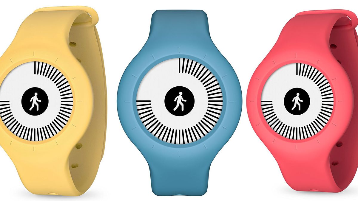 Nokia Go review | TechRadar