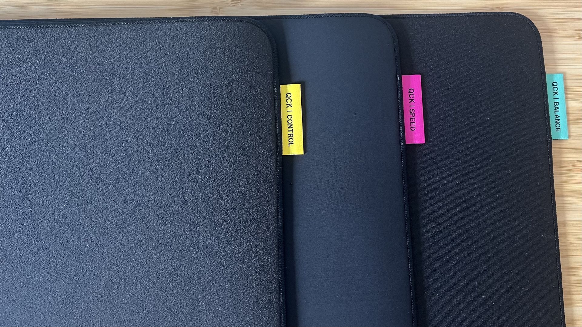 The best mouse pad for gaming in 2025 - the top desk mats | GamesRadar+