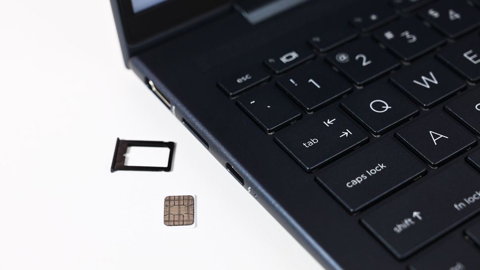 Do you need 5G in a laptop? | Windows Central