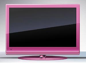 NuVision Offers Pink HD for Breast Cancer Awareness | TV Tech