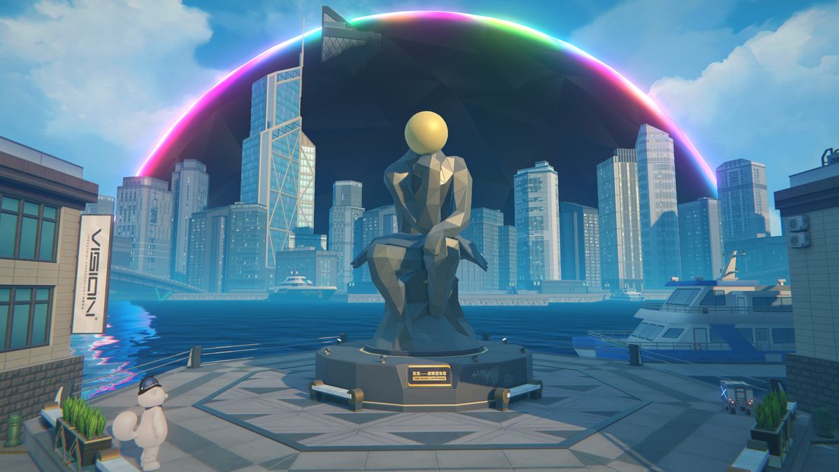 Zenless Zone Zero review: Hoyoverse’s most approachable game yet ...