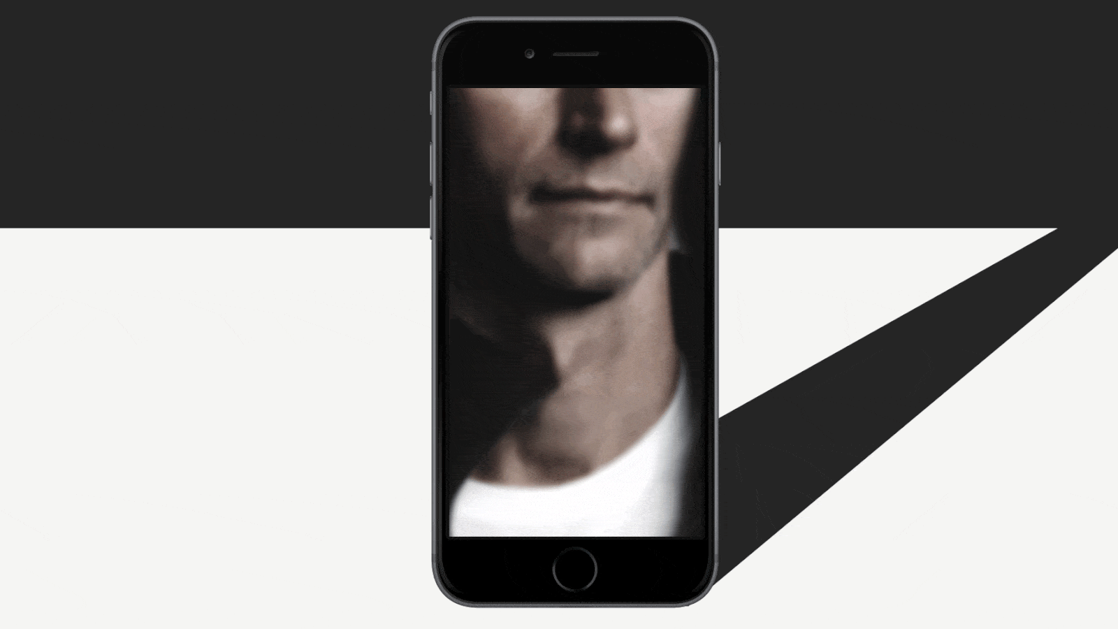 Best Dominatrix Practices - How Dommes Do Their Jobs | Marie Claire