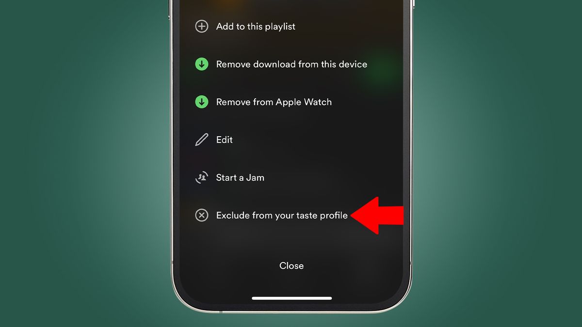 The 15 best Spotify tips and tricks – how to master the streaming ...