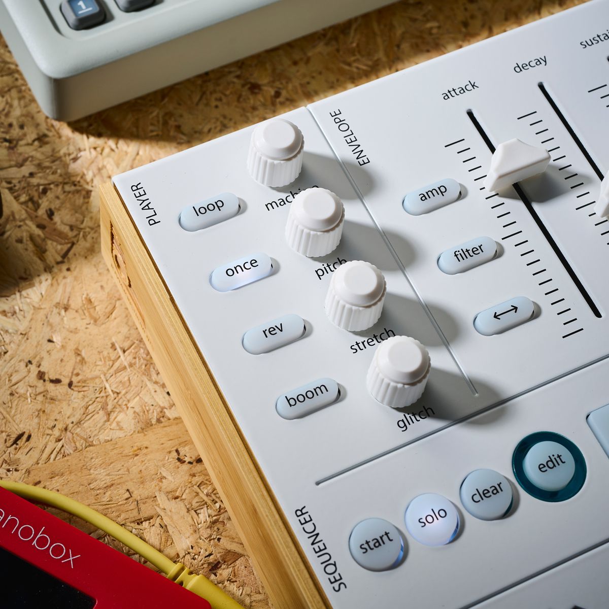 "An enormous amount of fun with a side helping of inspiration": Kiviak ...