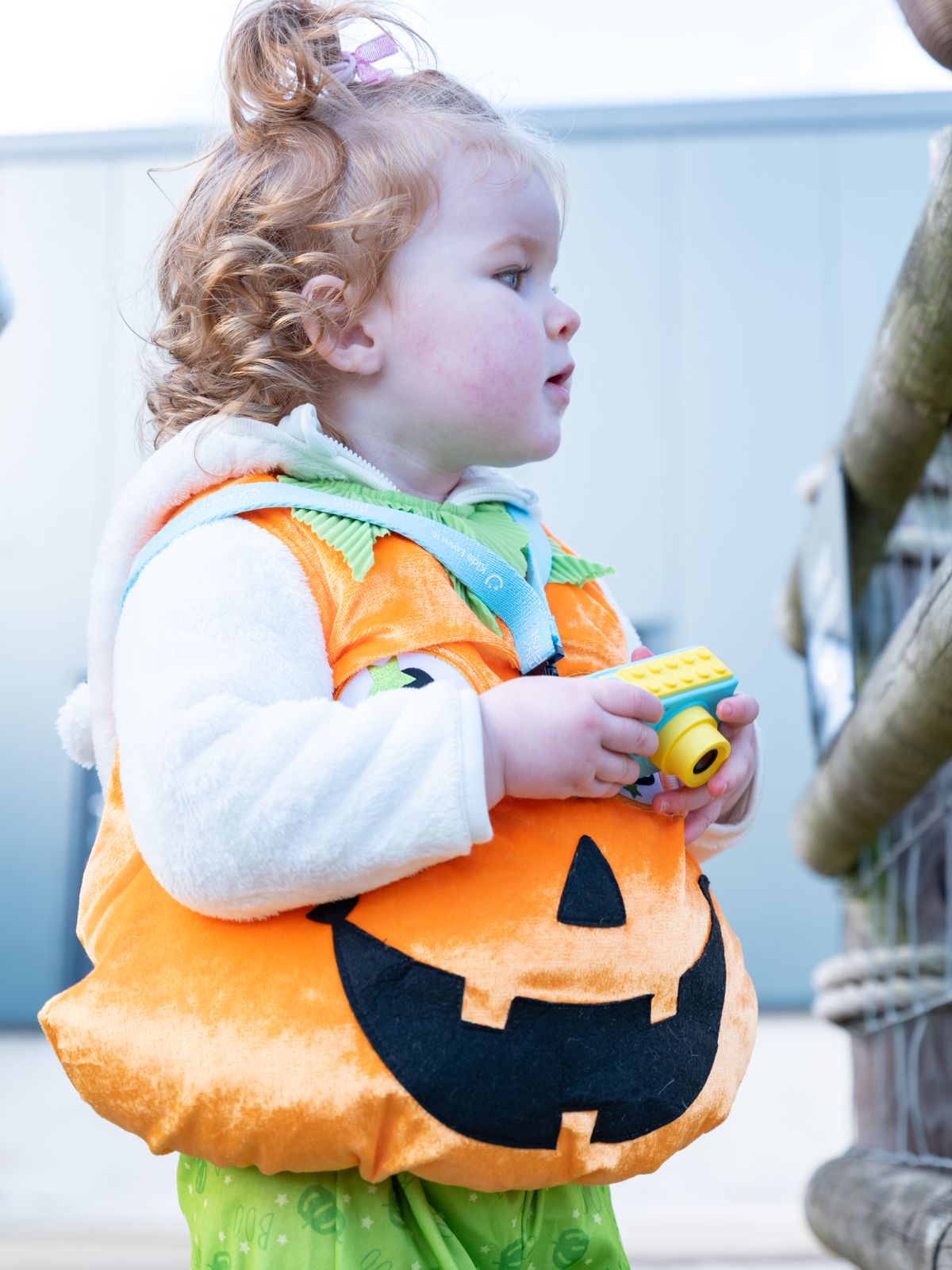 myFirst Camera 2 review: The best kids' camera I have ever used ...