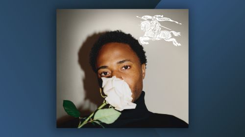 The new plague ridden Duolingo logo is making me sad | Creative Bloq