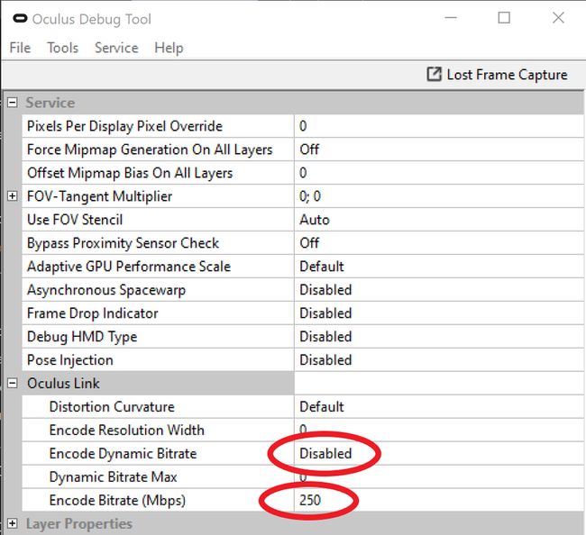 How to fix common problems with Quest Link on Oculus Quest 2 and Quest ...