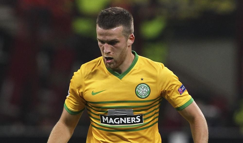 Matthews continues Wales withdrawals | FourFourTwo