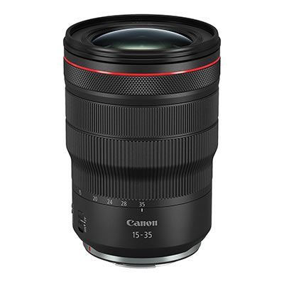 Best wide-angle lenses | Digital Camera World