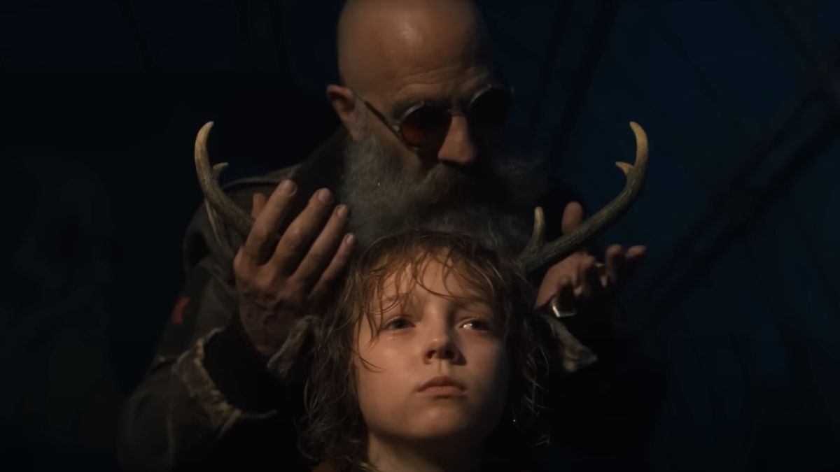 Sweet Tooth Season 2: Premiere Date, Cast, And Other Things We Know ...