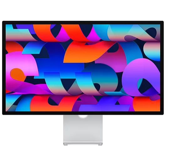 The best monitor with webcam: screens with an integrated webcam, for ...