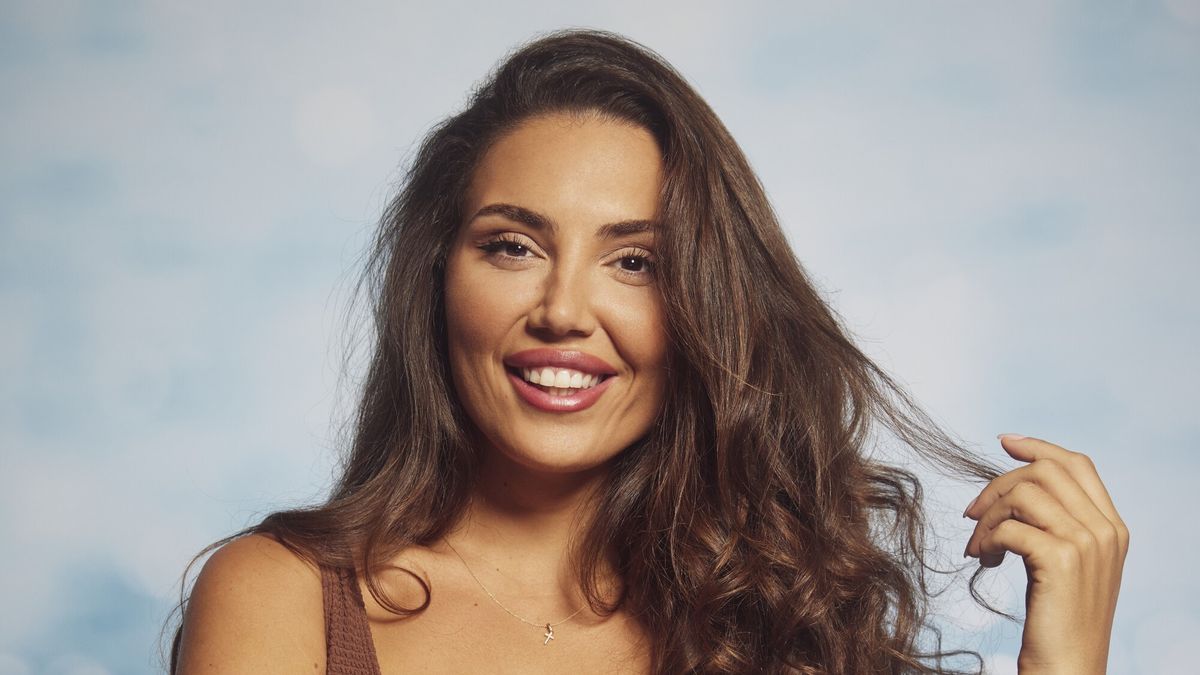 Meet The Real Love Boat season 1 cast | What to Watch