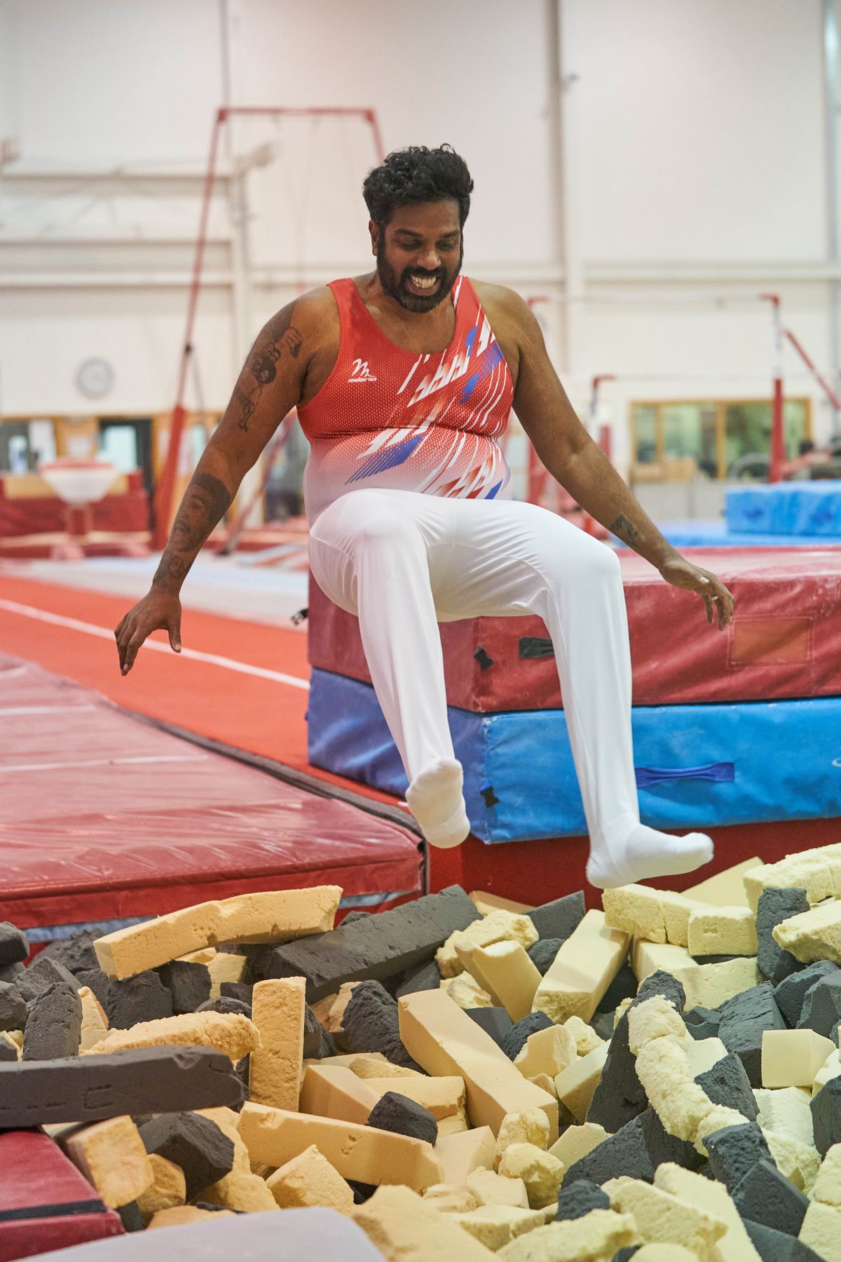 The Weakest Link: Romesh Ranganathan air date guests trailer | What to ...