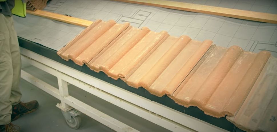 How to Build a Roof: A Step-by-step Guide | Homebuilding