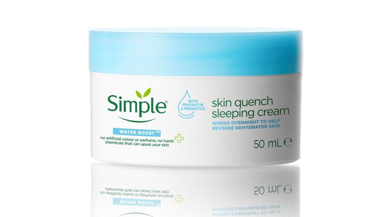 12 best moisturisers for skin to soothe and hydrate | GoodtoKnow