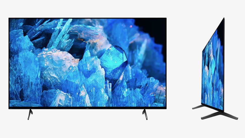Sony 2022 TV lineup: everything you need to know | What Hi-Fi?