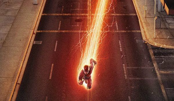 Network Rundown 2014-2015: Cancelations, Renewals And Episode Orders ...