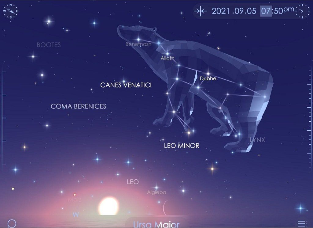 5 apps you need to try on Windows 10: Mobile banking, free flicks, and ...