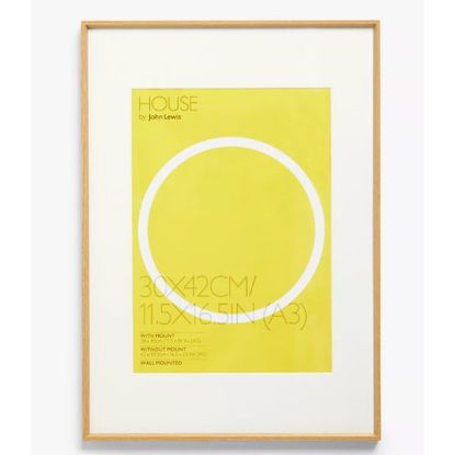 How to combine heirlooms with contemporary style: 5 design tips | Woman ...