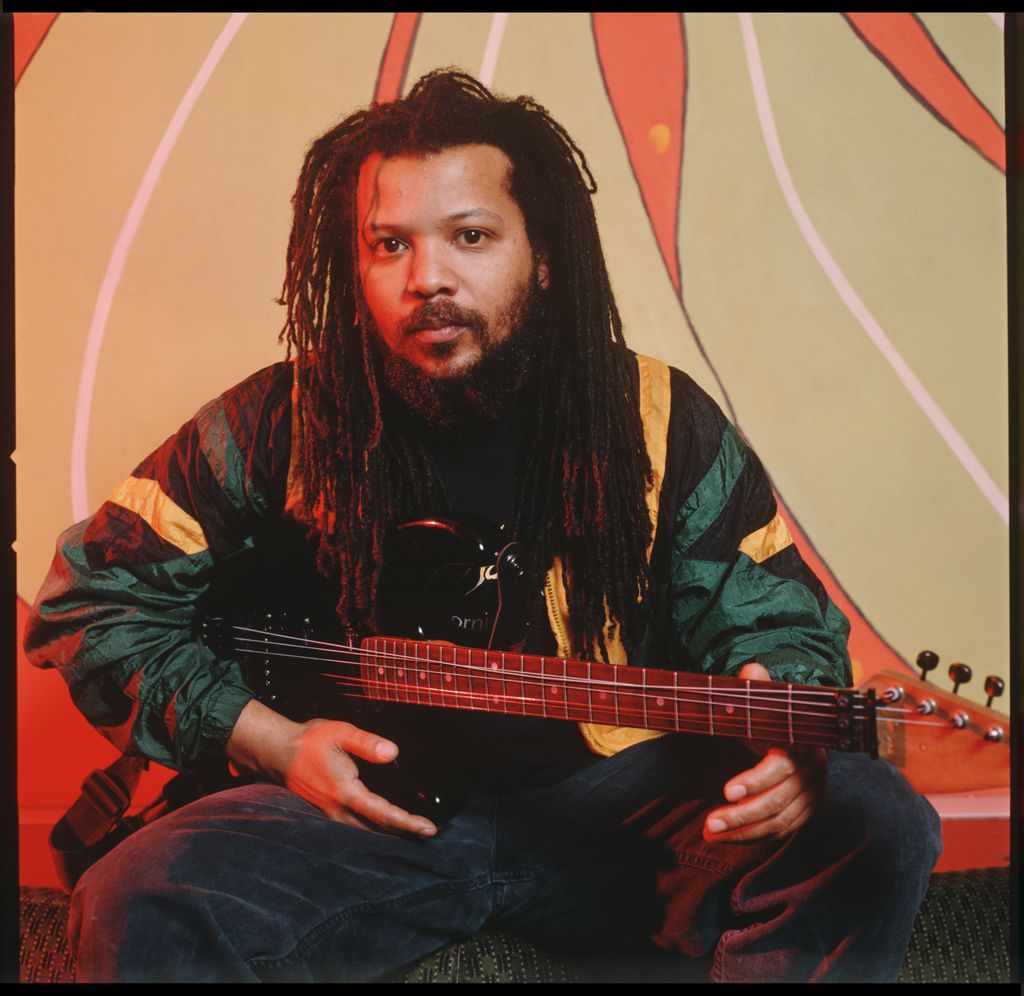 The 100 greatest guitar solos in rock | Louder