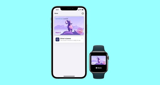 7 Apple Watch Settings You Should Enable And Disable Right Away Tom s Guide 7-apple-watch-settings-you-should-enable-and-disable-right-away-tom-s-guide