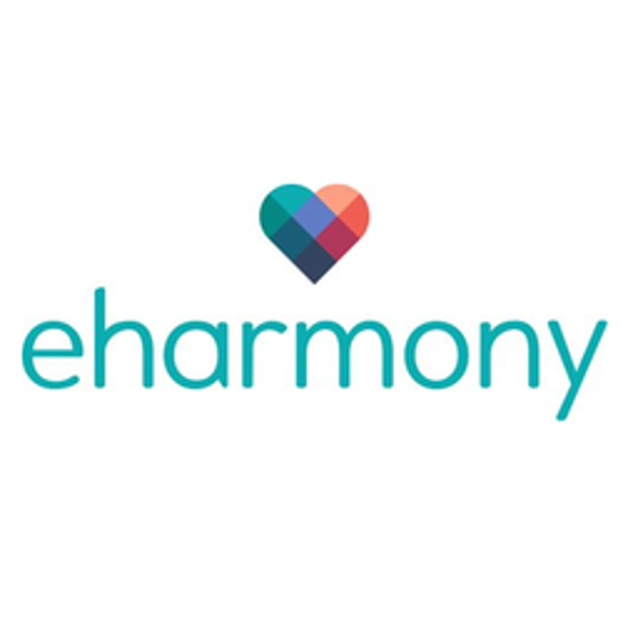 Ancestry Discount Codes | 50% OFF | January 2026 | MyVoucherCodes