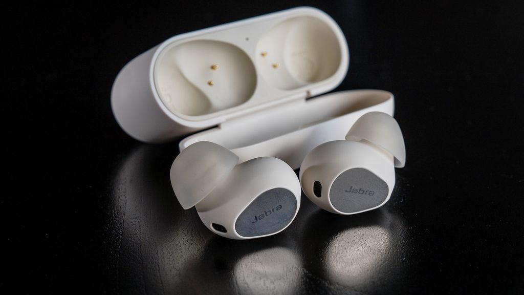 I've tested dozens of wireless earbuds, and these are the pairs you ...