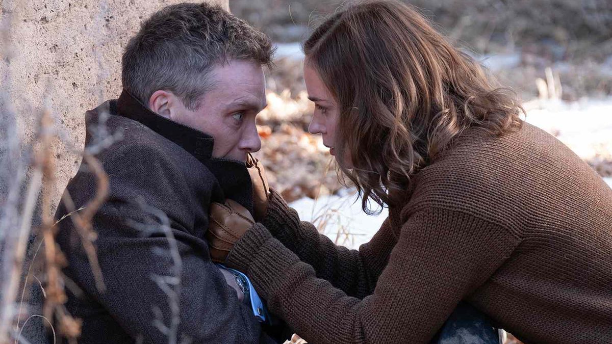 Oppenheimer: Everything we know about the atomic bomb creator's biopic ...