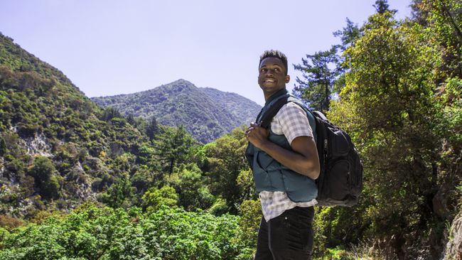 What is a gilet? And why do you need one? | Advnture