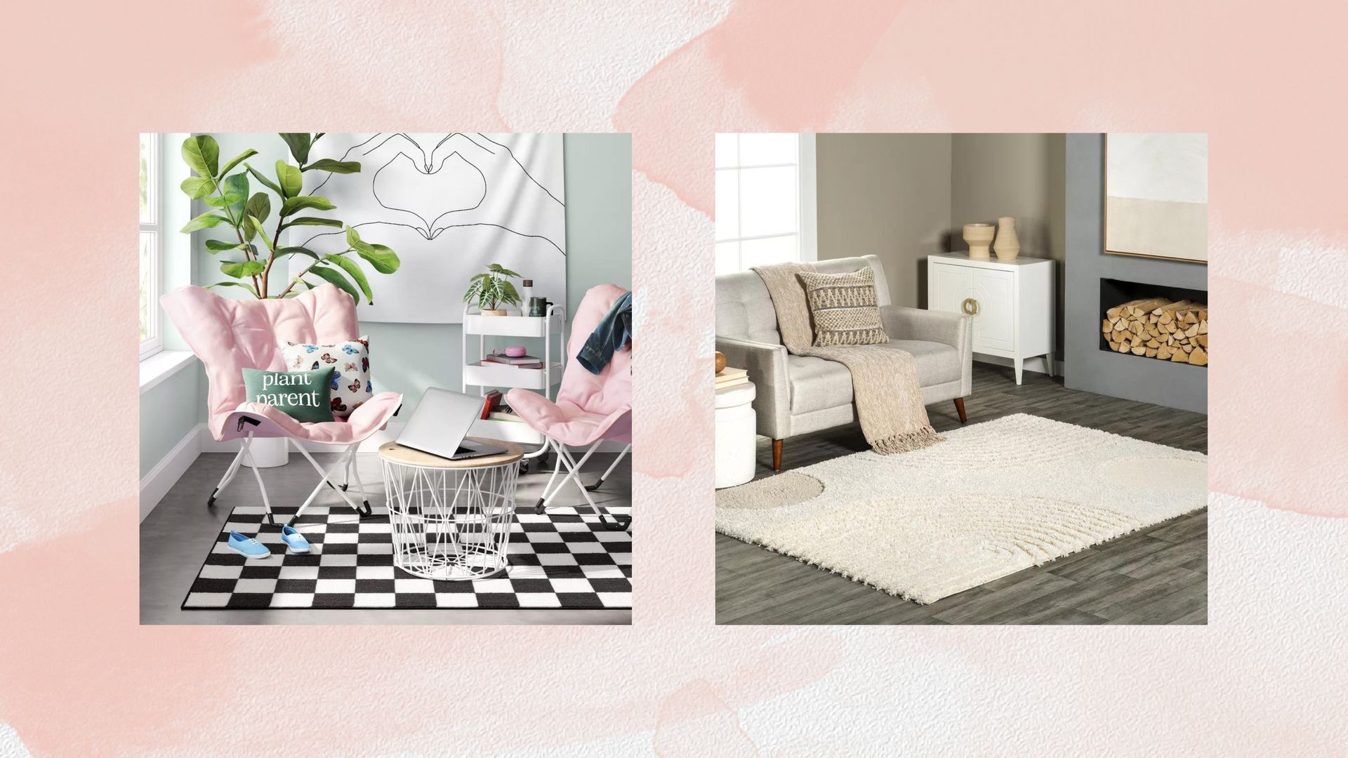 12 Target rugs that are worth every dime | Real Homes