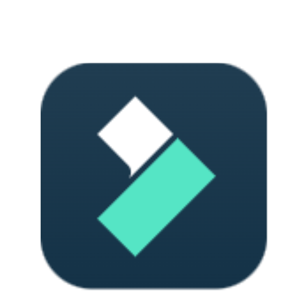 Best video editing software in 2023 | TechRadar