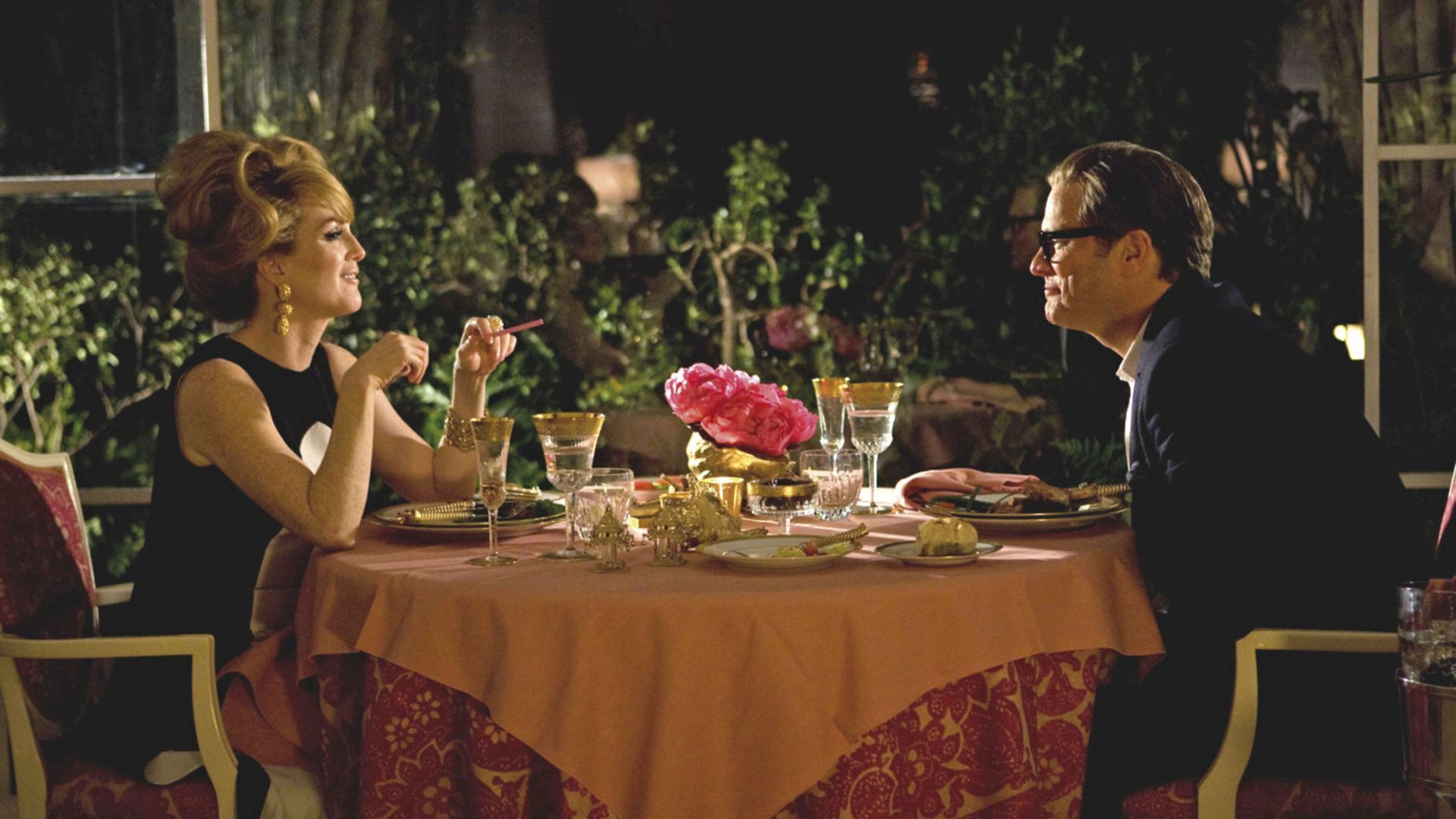 32 of the most stylish movies of all time | Woman & Home