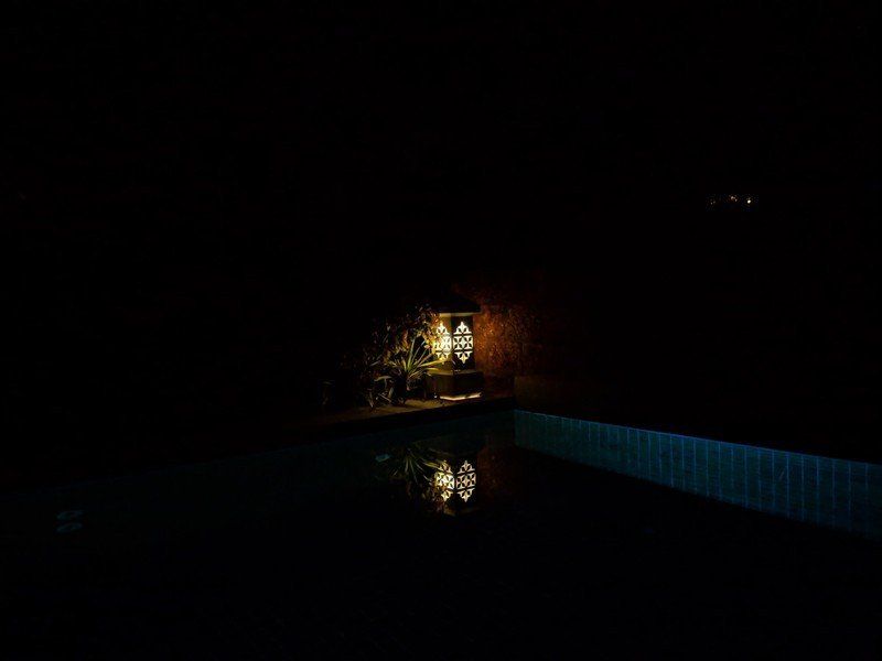 Here are our first Pixel 3a XL camera samples | Android Central