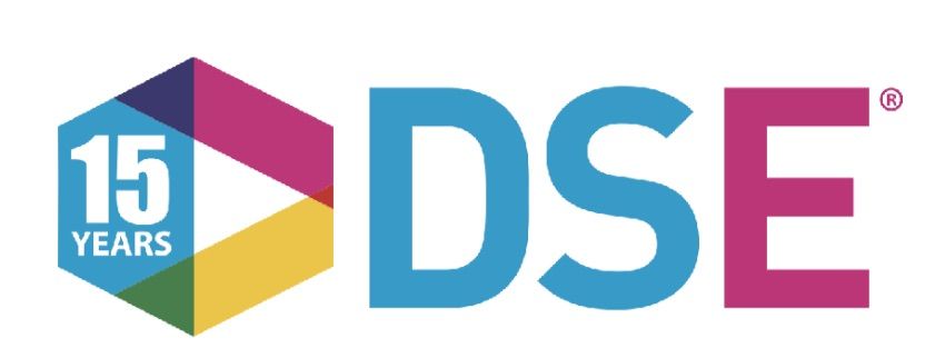 DSE Adds More Product Offerings to DSE 2019 Lineup | AVNetwork