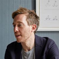 'Hushing the house': the decluttering method for wellbeing