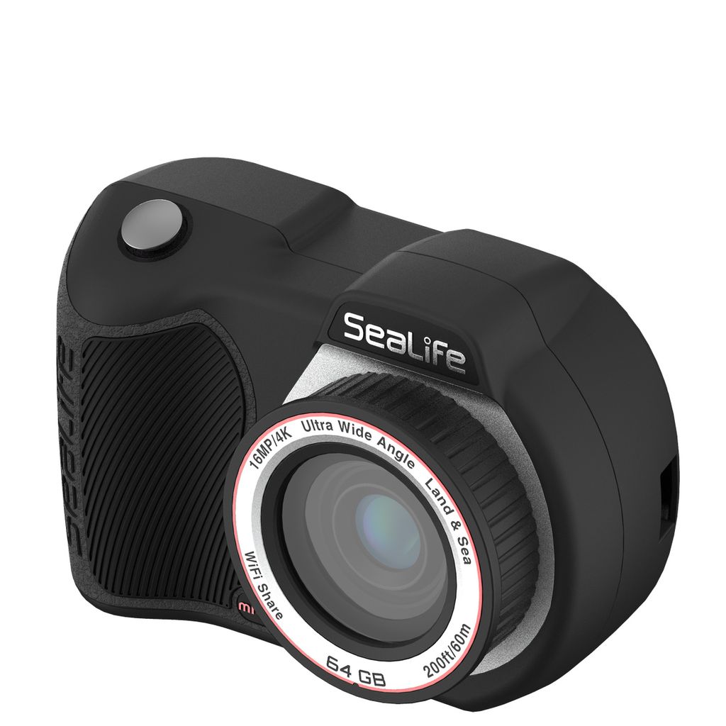 The best waterproof camera | Digital Camera World