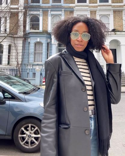 33 Chic Striped Pieces to Buy Now and Wear Forever | Who What Wear