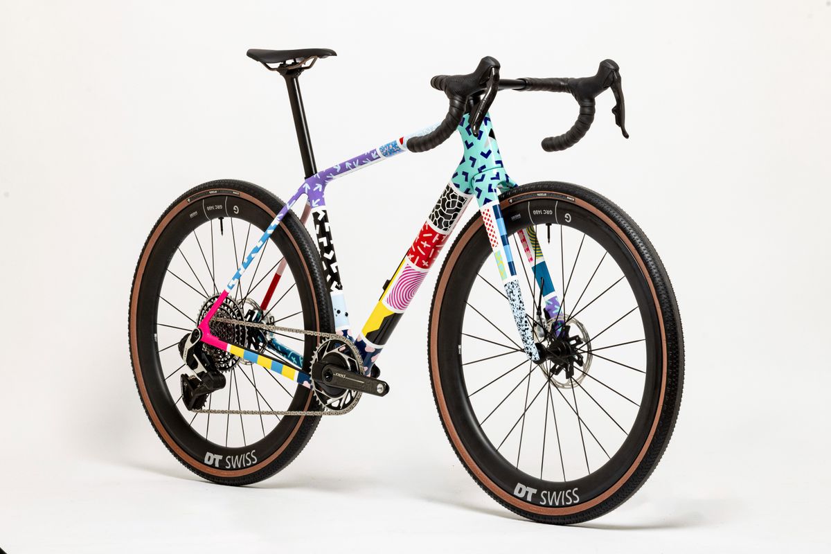 A holistic approach to performance - Industry veterans launch brand new Avona bike brand ...