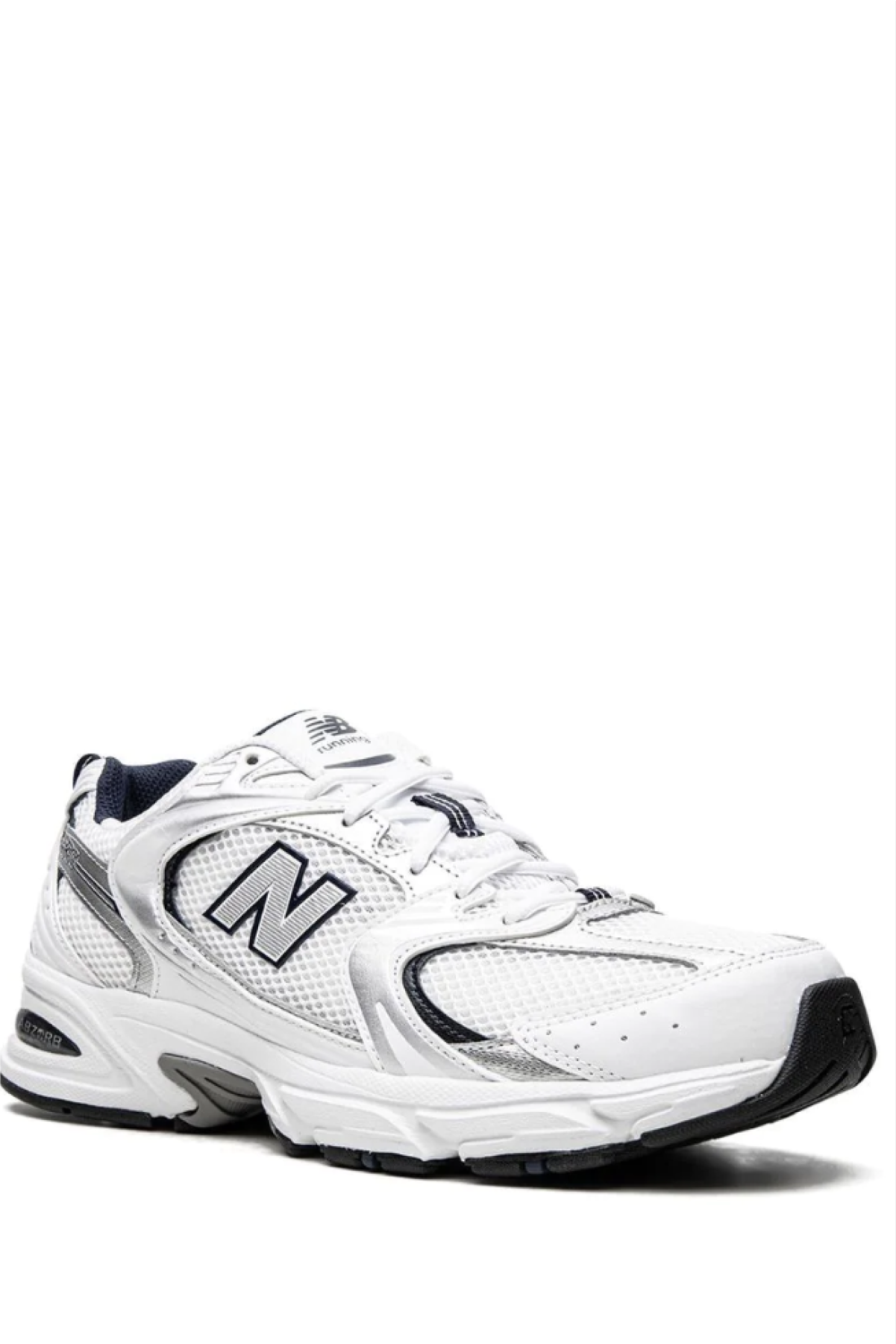 The 16 Best Spring Shoes | Marie Claire